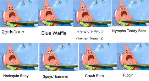 Kumpulan 69 Spongebob Meme Hands Together Terbaru Dan Terkeren Serba Serbi Gambar