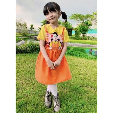 มาใหม่ โกโกวา ชุดติดกัน ผ้าไหมอิตาลี สวยมากผ้านุ่มมากค่ะ Shopee Thailand