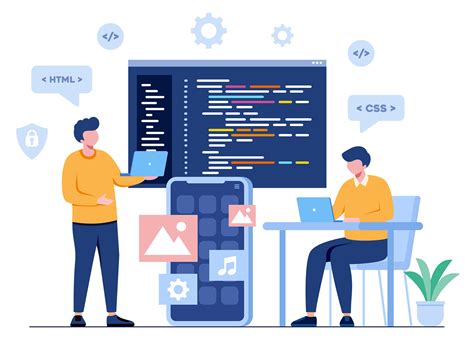Outsource Html Conversion Services Askdataentry
