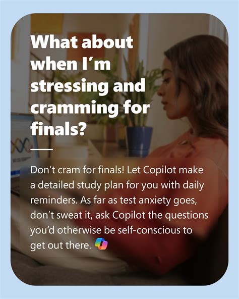 Microsoft Education You Wont Want To Miss This Hour Of Code Lesson From Minecraft Education