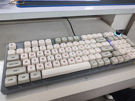 Rakk Gears Rakk Daug For The Win 😎 📷 Rechie Uy Evangelista