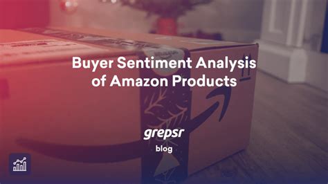 Web Scraping Vs API Web Data Extraction Grepsr