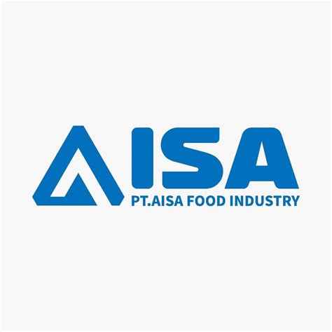 Lowongan Kerja Pt Aisa Food Industry Terbaru Februari 2025 Glints