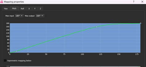Github Fuglongnano33pcheadtracker Complete Head Tracking Solution For Pc Games Using