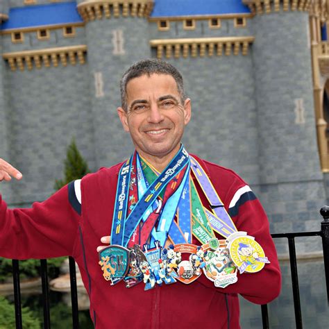 Brooks רץ מרתון אמיתי לא מתפשר זה הזמן להשתדרג🏃🏃‍♀ מזנקים ב 282 ומקבלים 28 הנחה על כל