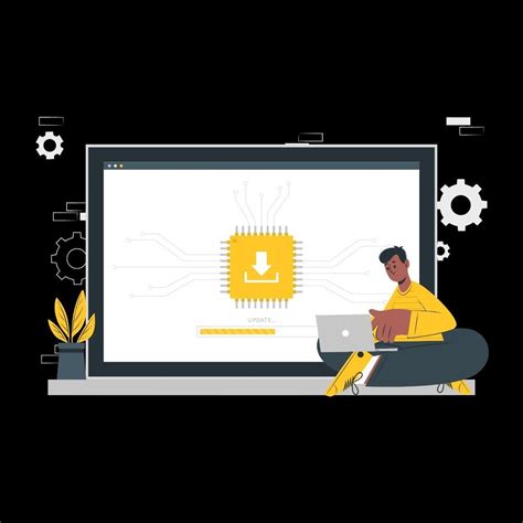 Venkatesh Kamath On Linkedin Undoredo Applicationdevelopment Softwareengineering Css