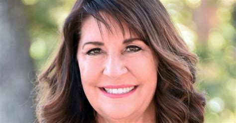 Brown Seeks A Third Term As Pleasanton Mayor Pleasanton News