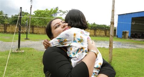 Help Mahima India Rescue And Rehabilitate Countless Youth From The