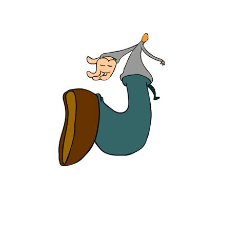 Гифка цикл зациклена ходьба анимация гиф картинка скачать анимированный  на Er