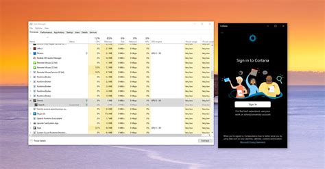 fix security tab missing for external hdd or usb technoresult