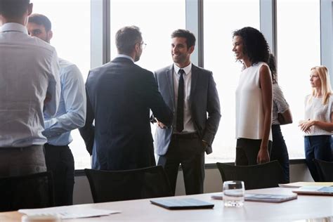 Creating Purchase Consensus When Buying An Lms Elearning Tags