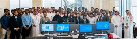 Gokulnath S On Linkedin Finacleupgrade Arabnationalbank Corebanking Teamwork