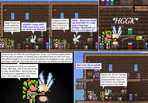 The Legend Of Maxx Comic 161