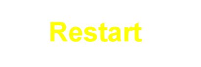 Restart Button Clip Art At Clker Com Vector Clip Art Online Royalty Free Public Domain