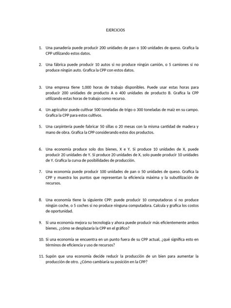 Guia Practica De Cpp Pdf