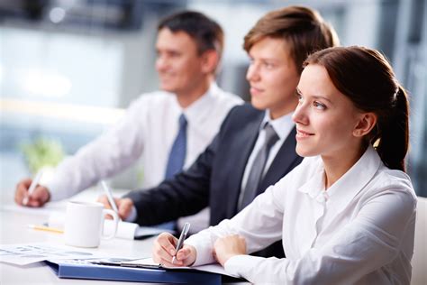 Ibm Maximo Training Interloc Solutions