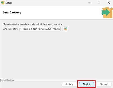 Postgresqlの環境構築｜pgaminでのdb・テーブル・ユーザー作成・データ登録（insert）方法 Konishi Tech Note