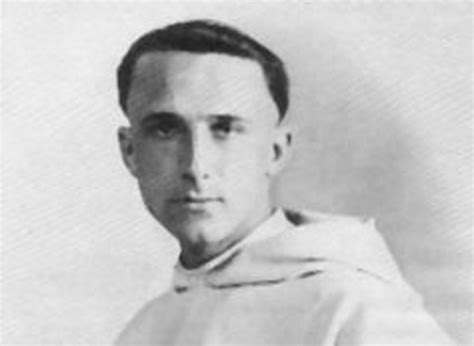 La Vita Di Un Filosofo E Teologo Intransigente Padre Réginald Garrigou