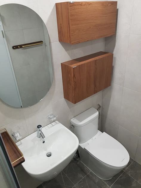 송파구 신천동 잠실아이스페이스 주상복합 24평 인테리어 라이프스타일 슈퍼앱 오늘의집