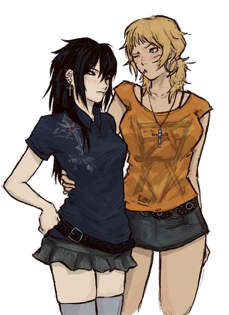 Naruto Uzumaki Наруто Узумаки Uzumaki Naruto Naruto Uzumaki