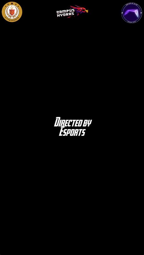 Gitam E Sports Club Hyd Esports Gitam Hyd • Instagram Photos And Videos