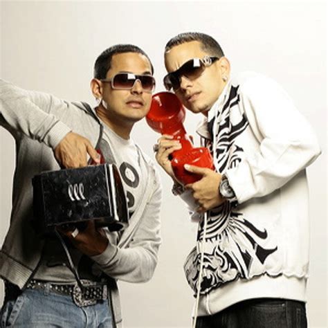 Stream Angel And Khriz Ft Jhon Erick Y Gocho Na Na Na Instrumental