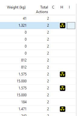 Pictures In Extensions Issue Microsoft AL GitHub