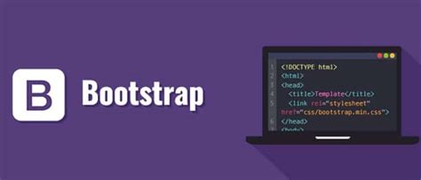 How To Disable Javascript In Tor Step By Step Security Guide