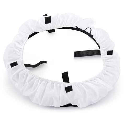 Foldable 12108 Inch Soft Box Diffuser Easy To In Grandado