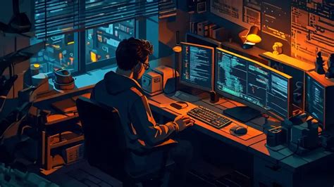 Java 如何获取私有枚举 Pingcode智库