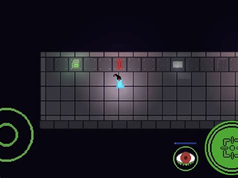 A Gorgeous Game Made In Unity Upwork