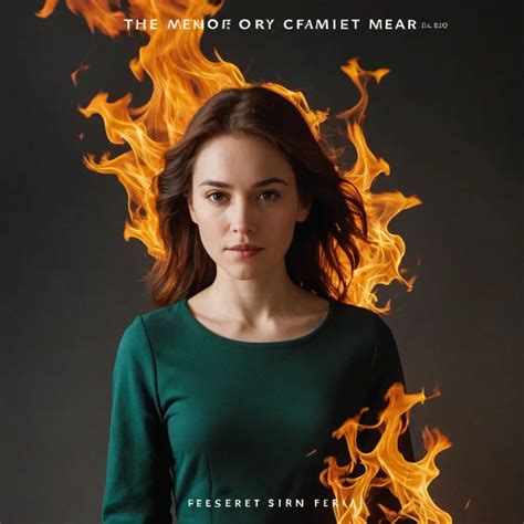 صورة لغلاف رواية اسمها نيران بيكاسو الخليج Gulf Picasso