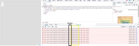 Cant Show The Orthophoto Tms Layer X And Y Files On Leaflet Odm