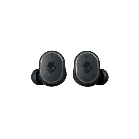 Best Buy Skullcandy Sesh Anc Noise Canceling True Wireless Earbuds