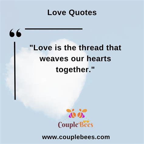 100 Self Love Quotes With Images Couplebees