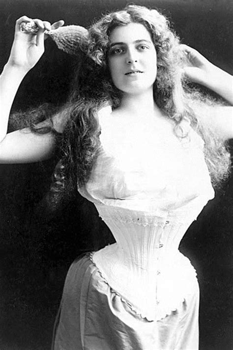 Museum Seeking Historic Womens Undergarments For Exhibit Auburn Reporter