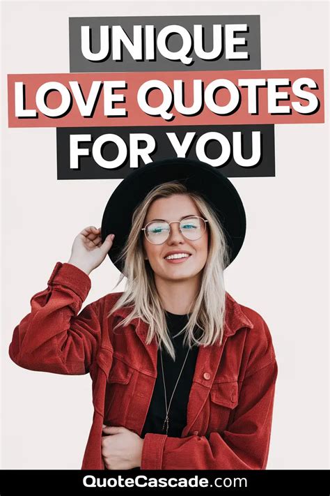 41 Beautiful Love Quotes To Inspire Romance
