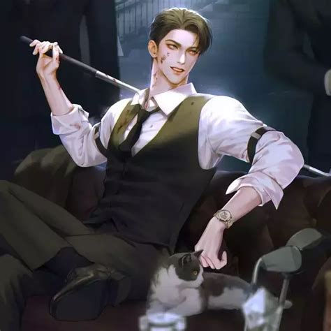 Chat With Christian Harper Nsfw Enjoy Free Unrestricted Ai Character Roleplay No Filter