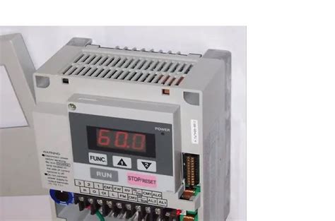 Cii Vfd System At ₹ 35999piece Vfd Control Panel In New Delhi Id 23889384397