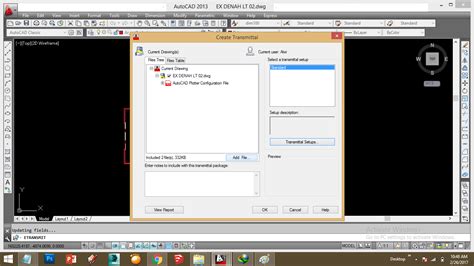 BAGI BAGI CARA BIND AUTOCAD XRREF ATAU BIND
