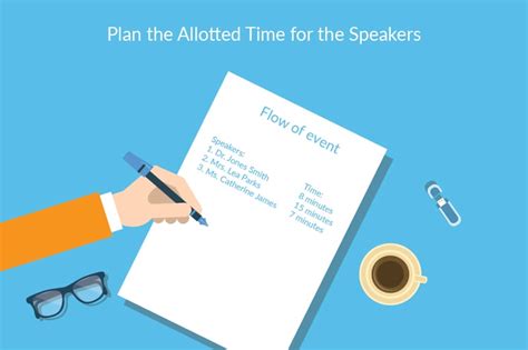 7 Steps To Create A Graduation Program GraduationSource