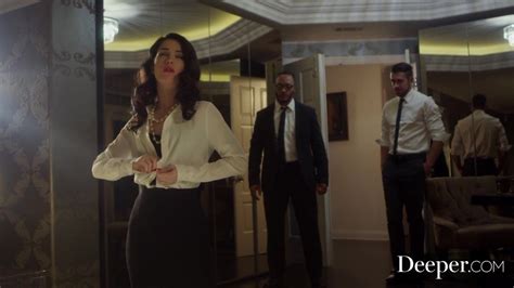 Free Partner Porn Videos Xhamster