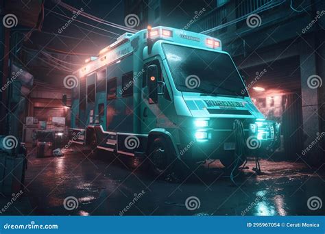 Diagnostic Assessments Stock Illustrations 3 Diagnostic Assessments Stock Illustrations