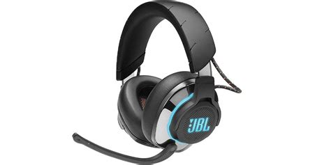 Get JBL Quantum Gaming Headphones For Up To 25 Percent Off With This Amazon Deal