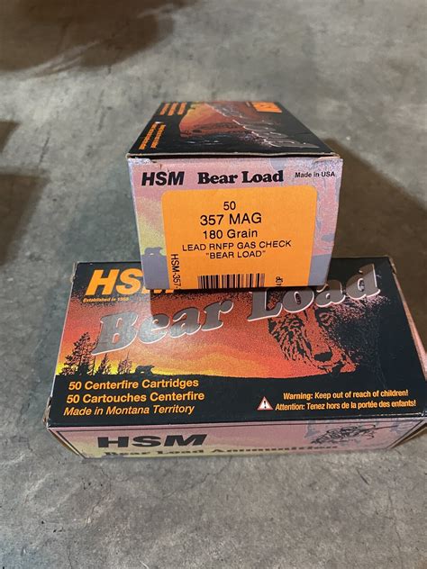 8ae9496f 2c3c 4fbc 8d36 72cf061f245c Jpeg Northwest Firearms