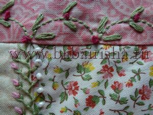 Чехол для спиц — подарок своими руками | УТИЛИТАРНОЕ РУКОДЕЛИЕ