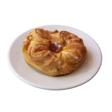 Danish Bread On Isokko Sold By Simba Supermarket Available In Kigali