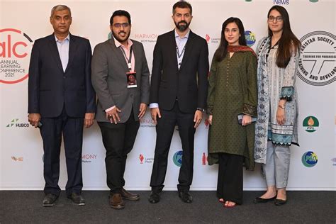 Sofcom On Linkedin Sofcom Pvt Limited Feels Honored To Be A Part Of