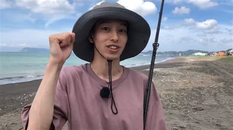 会員限定エリア 杉江大志オフィシャルサイト