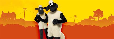 Shop Unisex Costumes Online Jokers Costume Mega Store